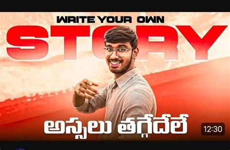 Dudekula Moulabi On Linkedin Techskills