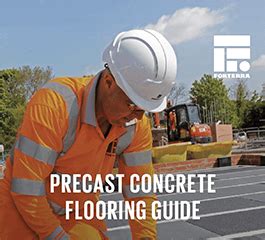 Precast Concrete Staircases Landings Bison Precast Forterra