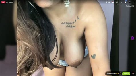 Arabic Buffalo Eporner