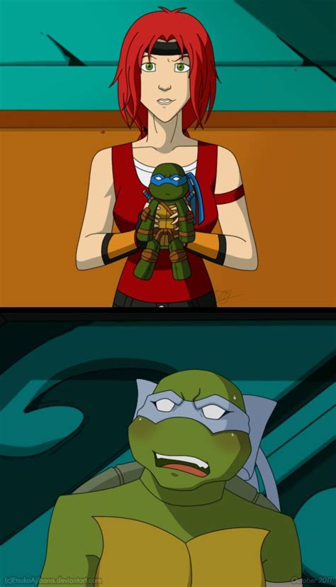 Pin On Ninja Turtles