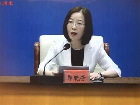 满洲里第二轮全员核酸检测检出阳性8人 增划3个中风险地区