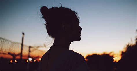 I Didnt Know I Had Anorexia Until It Almost Killed Me