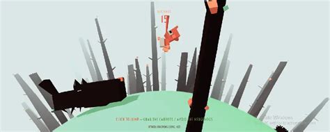 25 Best Javascript Games Code Of All Time A List For Programmers