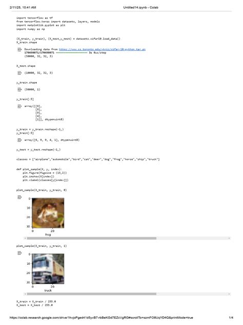convolution neural network pdf applied mathematics computational