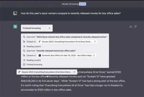 what are openai chatgpt plugins and how to use them a i pulses