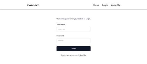 Akshat Deep Astik On Linkedin 100daysofcode Nodejs Passportjs Socialmediaapp Webdevelopment