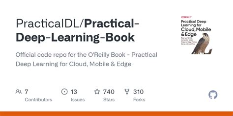 Issues Practicaldl Practical Deep Learning Book Github