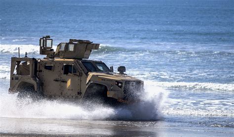 Joint Light Tactical Vehicle Jltv Program Shelly Lighting