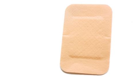 Fdas Latest Transdermal Delivery Systems And Topical Patches Guidance