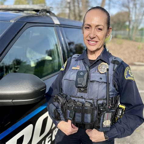 Rohnert Park Dps City Of Rohnert Park Police And Fire Facebook