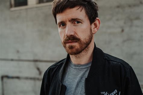 The Dapper Scoundrel