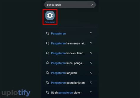 Cara Menghapus Cache Di Hp Samsung Sampai Bersih