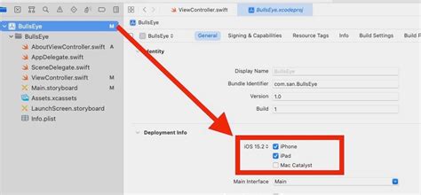 Solved Ios Simulators Not Showin Apple Developer Forums