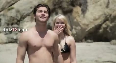 Shocking Sex In Love Making Video Eporner