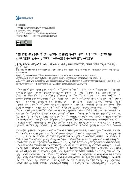 Pdf A Critical Review Of Solute Mixing And Transport Approaches In Karstic Groundwater