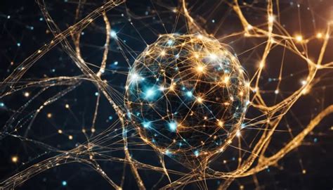 Stable Diffusion Ai For Image Generation A Beginner S Guide Stable Ai Diffusion