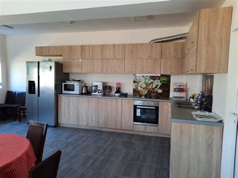 Димитър Арнаудов Резидентната грижа подобрява живота на хората с психични разстройства и