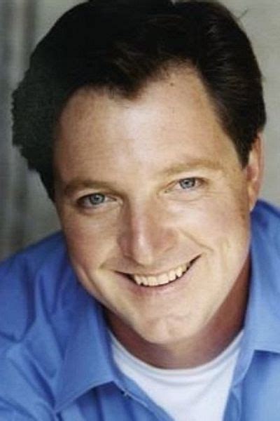 Charles Coplin About Entertainment Ie