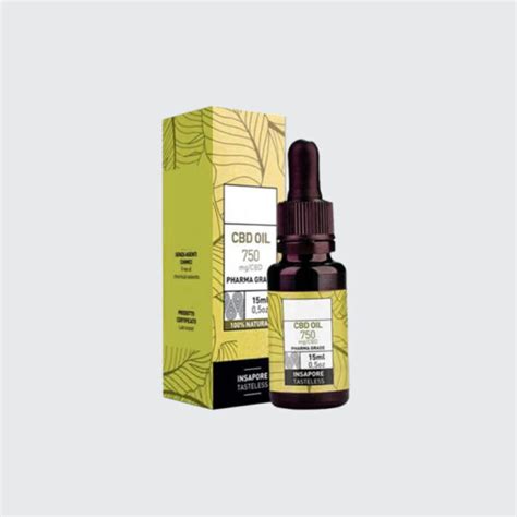 Bottle Packaging Boxes Wholesale Usa Elixir Packaging