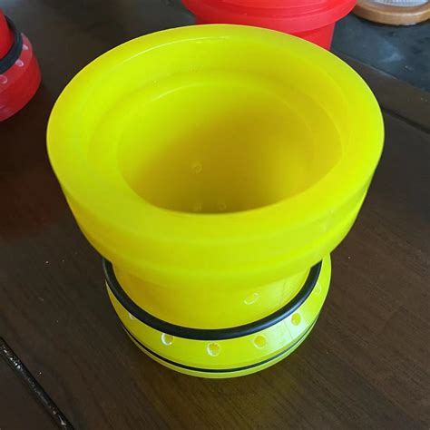 Polyurethane Block Polyurethane Block Custom Injection Moulding Custom Pu Buy Polyurethane