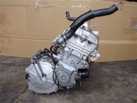 Cbr 600 F3 Engine Diagram 1996 Cbr 600 F3 First Proper Ride