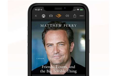 help me stop on linkedin you don t need to spend 9 million on rehab