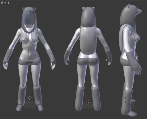 Skirmishs Mods Downloads Skyrim Adult And Sex Mods Loverslab