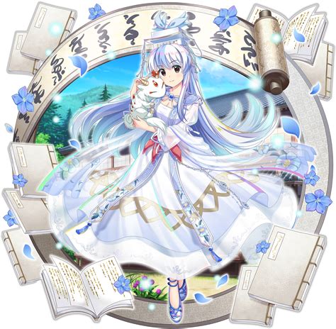 Rotte 1109 Kamishirasawa Keine Touhou Touhou Lostword Highres 1girl Alternate Costume