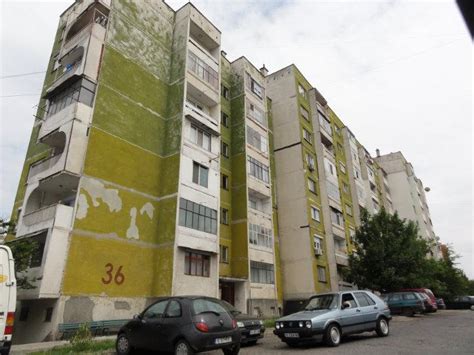 кв Възрожденци бл 36 Кърджали