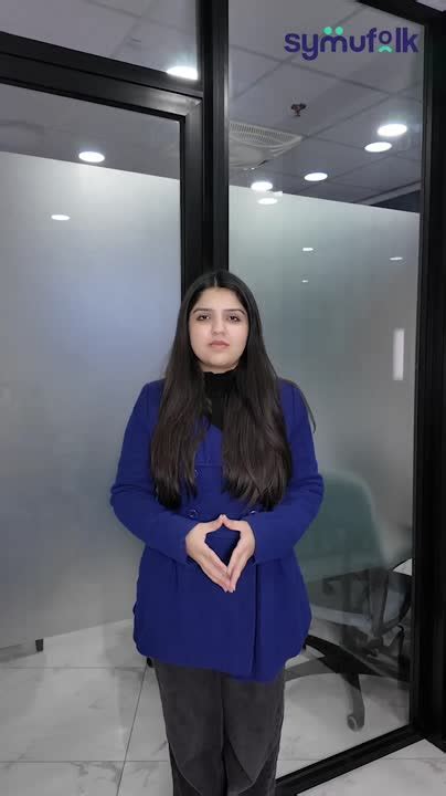 Symufolk On Linkedin Cybersecurity Penetrationtesting