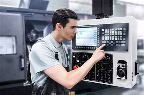 Упаковочное оборудование от производителя купить оборудование для упаковки в Москве