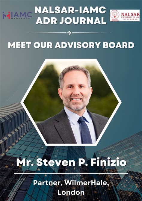 Tanvi C Posted On Linkedin