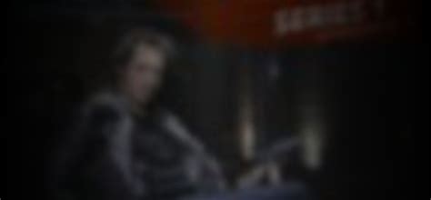 Caïn Nude Scenes Pics And Clips Ready To Watch Mr Skin