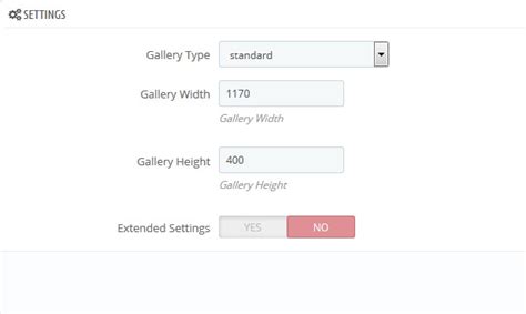 Prestashop 16x How To Work With Tm Products Slider” Module Zemez