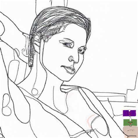 Unveiling The Glitches The Mystery Of Stopiteration Errors In Medical Research Data Extraction