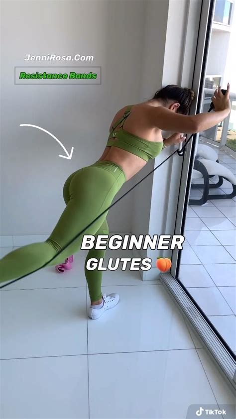 ideias de TREINO COM ELASTICO em exercícios de treino rotinas de exercícios