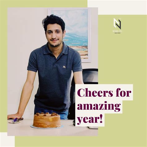 Abdul Hanan On Linkedin Many More To Come Bro Wish You A Very Long