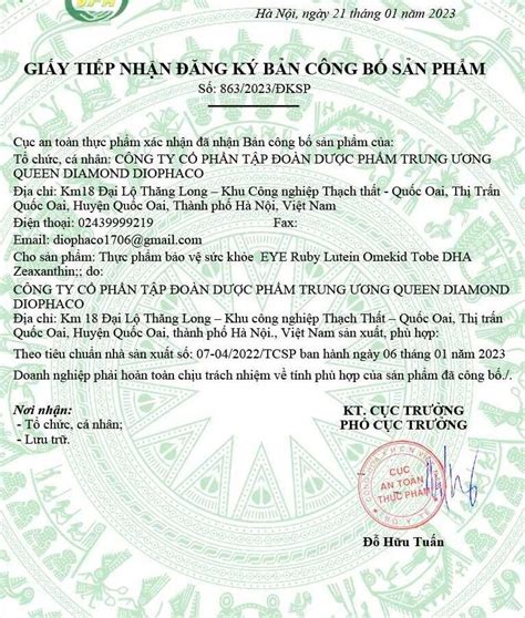 [sỰ thẬt] eye ruby là thuốc gì viên sáng mắt có tốt không giá bao
