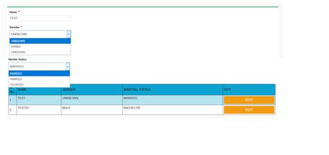 Asp Net After Postback Of Data To The Dropdown The Data Is Repeated Stack Overflow
