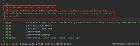 Localdatetime就应该代替datelocaldatetime对应数据库类型 Csdn博客