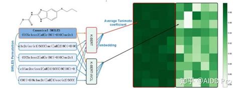 Bib 基于知识的bert：像计算化学家一样提取分子特征的方法 知乎