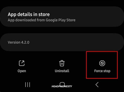 Why Do My Headphones Keep Disconnecting Common Reasons Solutions Headphonesty
