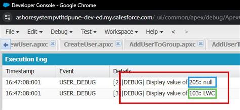 How To Create Map Collection In Salesforce Apex