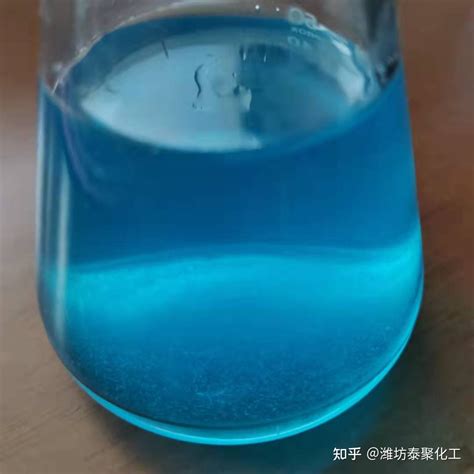正确认识工业级硫酸铜 知乎