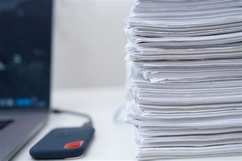 전자결재란 정의 필요성 하이웍스 전자결재 가비아 라이브러리