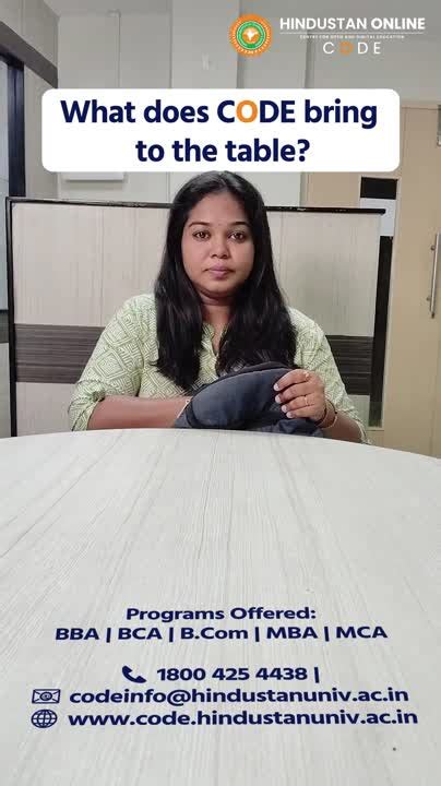 Hindustan Online Code On Linkedin Learnwithcode Futurereadyeducation Flexiblelearning