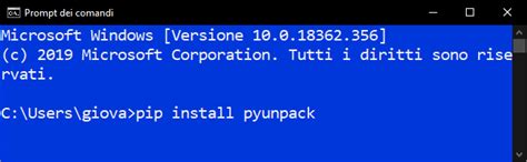 Unzip And Unrar To Extract Zipped Files With Python And 7zip Python Programming