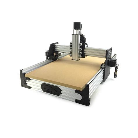 Mini Cnc Bg1000vf เครื่องกัด แกะสลัก Shopee Thailand