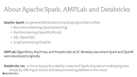 Enabling Exploratory Data Science With Spark And R Pdf