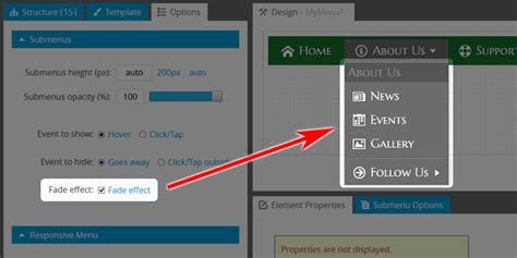 Website Navigation 10 Easy Tips To Improve